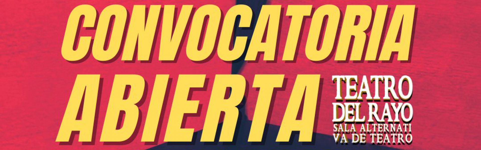 Programación de Sala 2024